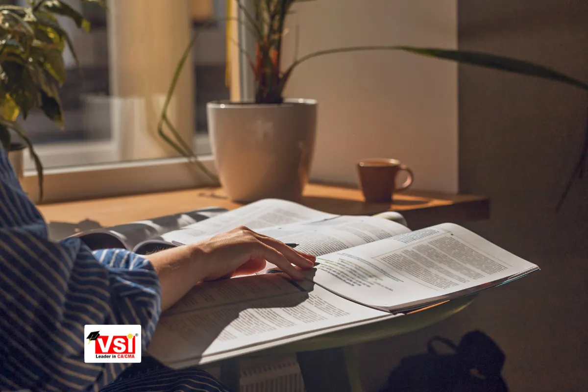 CA Foundation Syllabus June 2023: Subjects, Marks & Weightage