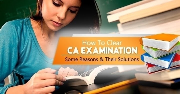 How To Clear CA Exam in First Attempt & Top Rank (2023) - VSI Jaipur