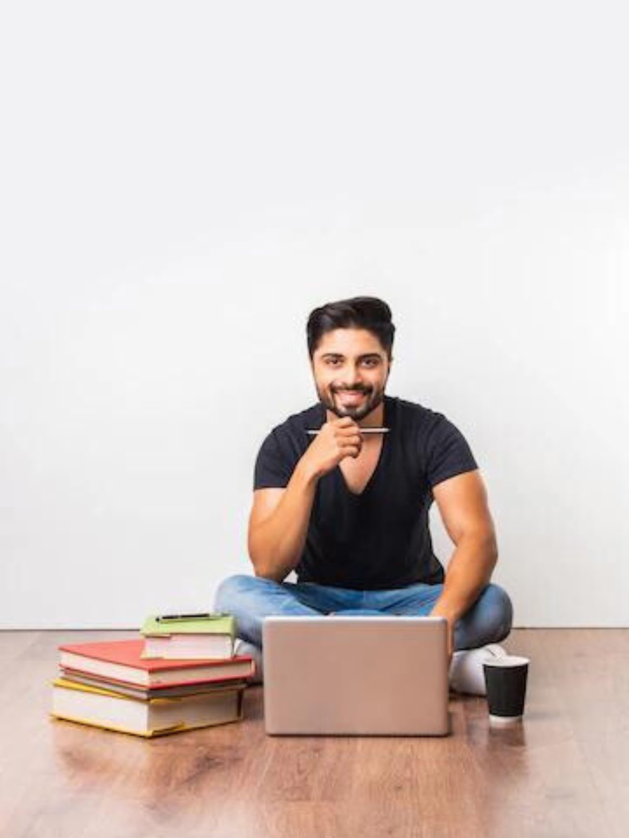 ICAI's New Scheme of CA Education and Training from July 2023 - VSI ...