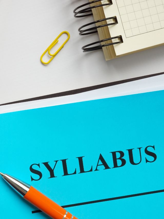 CA Intermediate Subjects A Comprehensive Guide