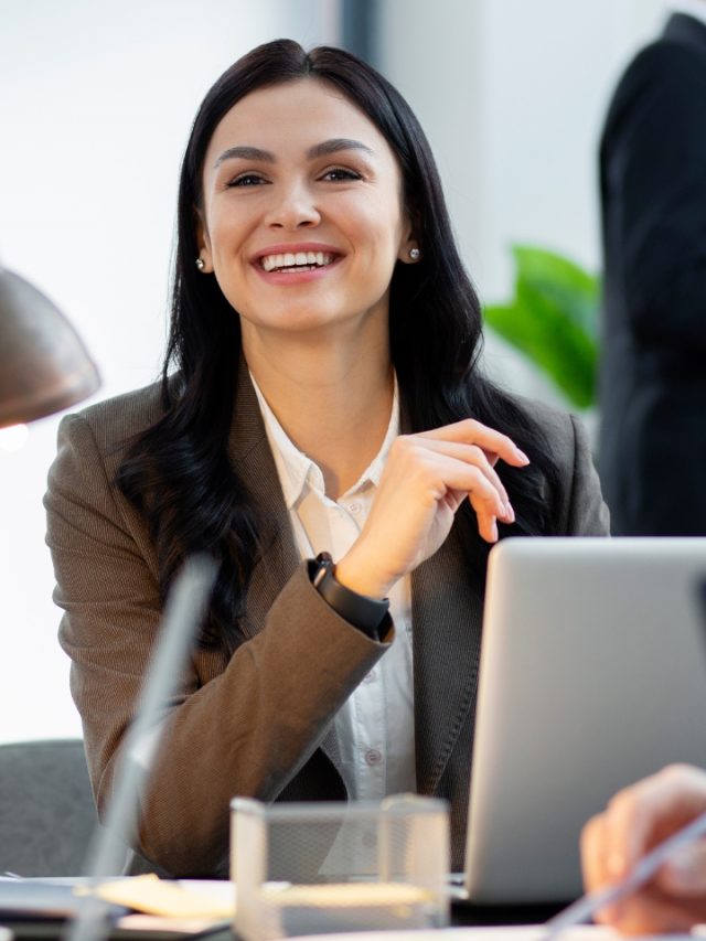 CA Course: The Complete Manual to Pursuing a Career in CA - VSI Jaipur ...