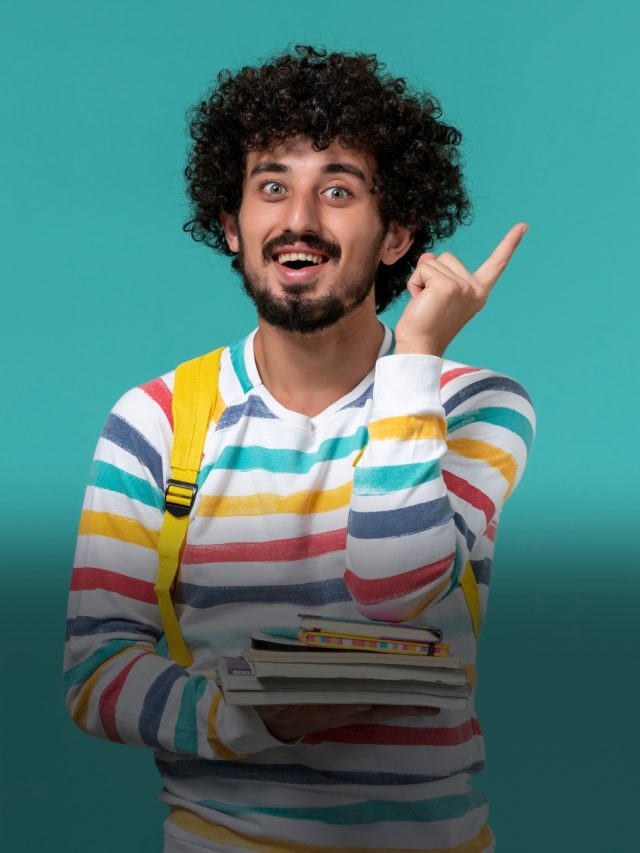 Don’t miss out and check the CA Inter Exam Dates for Nov 2023. - VSI ... Don’t miss out and check the CA Inter Exam Dates for Nov 2023. - VSI ...