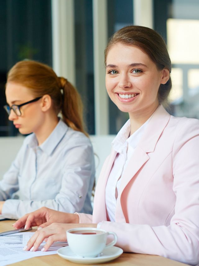 How to Fill CA Final Exam Form Nov 2023 - VSI Jaipur - Best CA Coaching ...