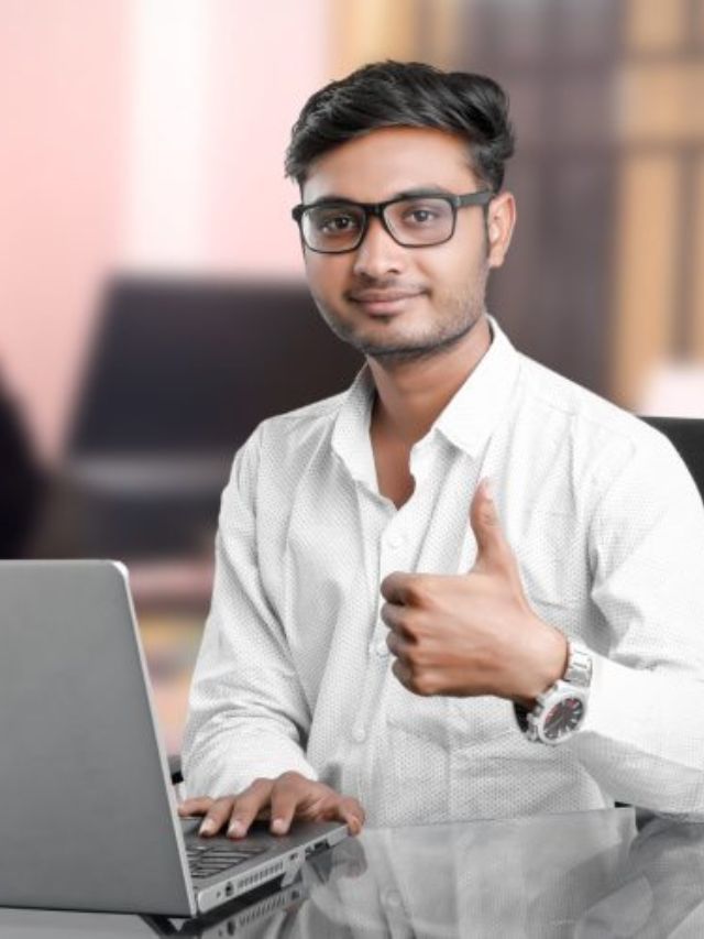 Unveiling the Importance of CA Articleship Unveiling the Importance of CA Articleship