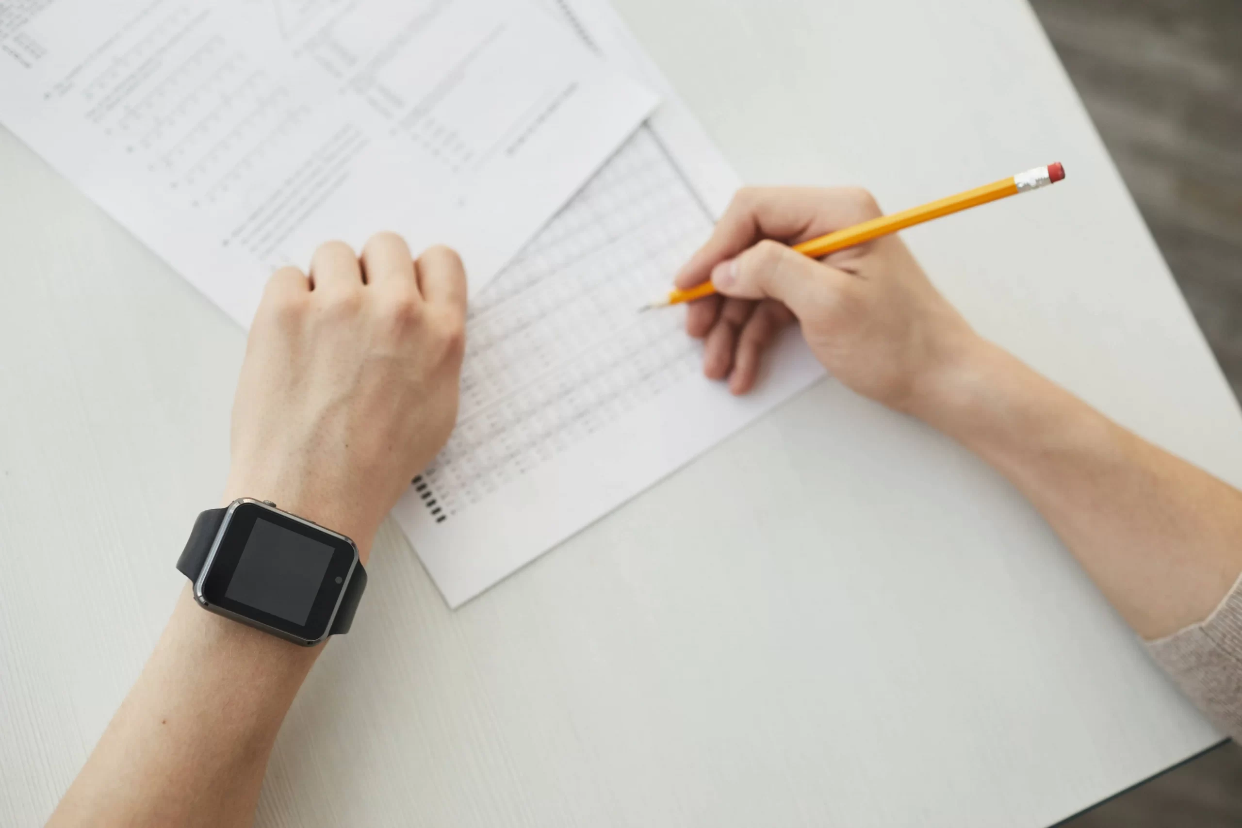 Standard Mathematics Class 10 Sample Paper CBSE Download