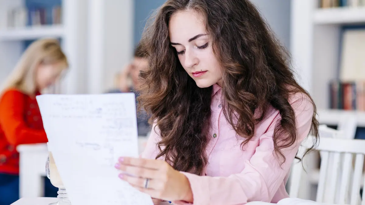 CBSE Class 11 Accounts Sample Paper 2023 with Solution PDF CBSE Class 11 Accounts Sample Paper 2023 with Solution PDF